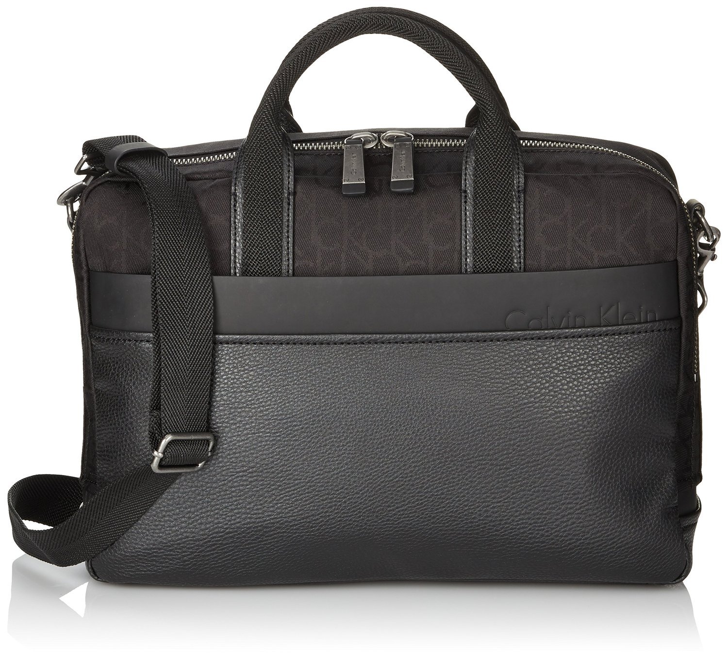 Sac reporter homme à bandoulière