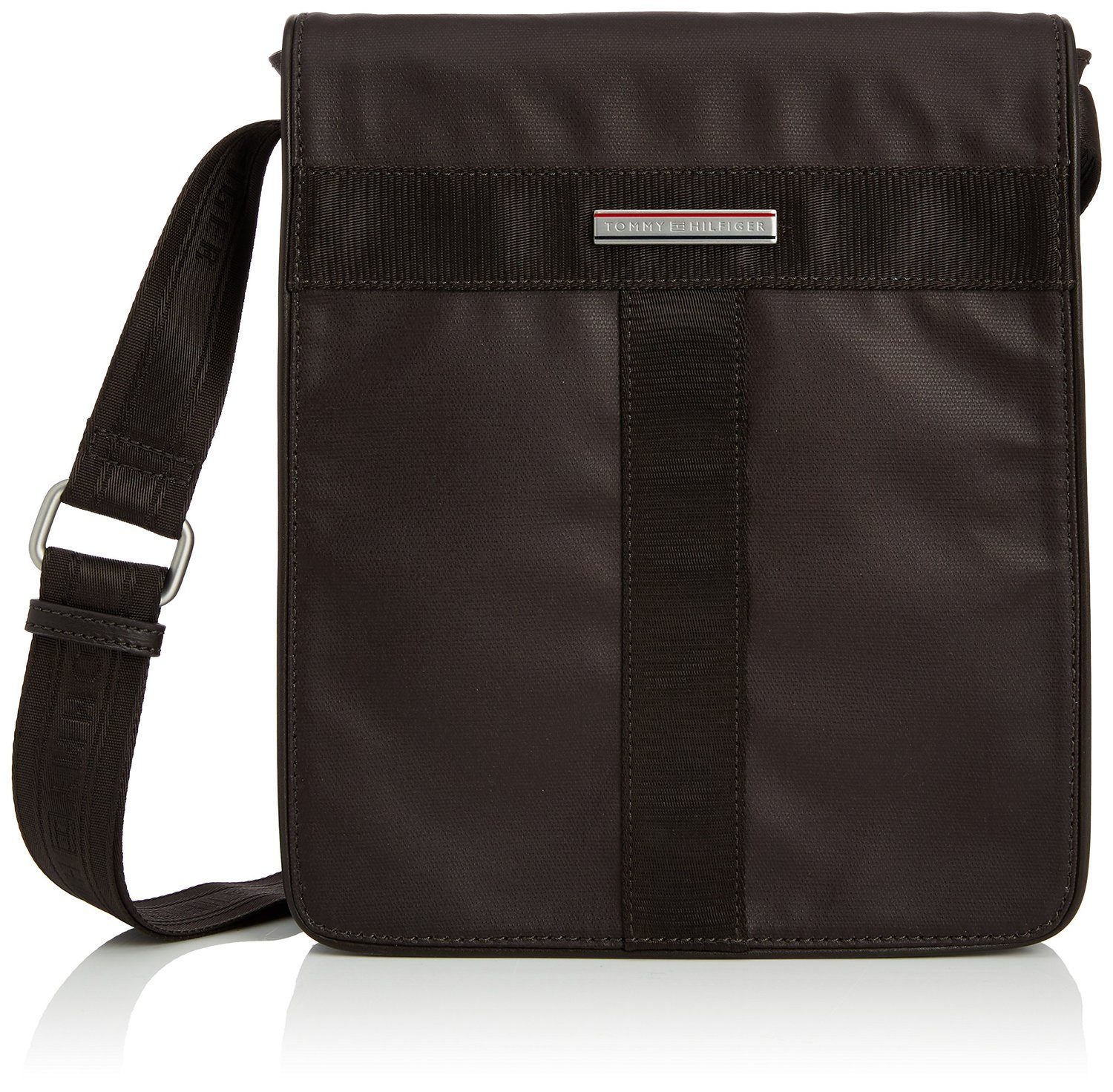 Sac reporter homme à bandoulière