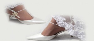 Rien que pour vous, voici les plus belles chaussures de mariage. - Sac ...