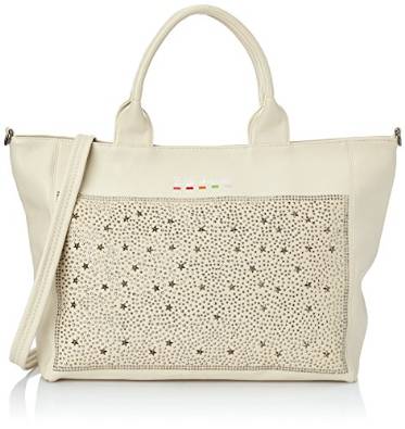 Tout savoir sur la marque Little Marcel - Sac Shoes