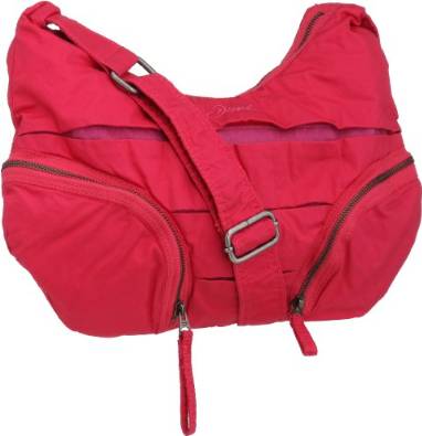 Les sacs Diesel pour femmes qui valent le coup d'oeil