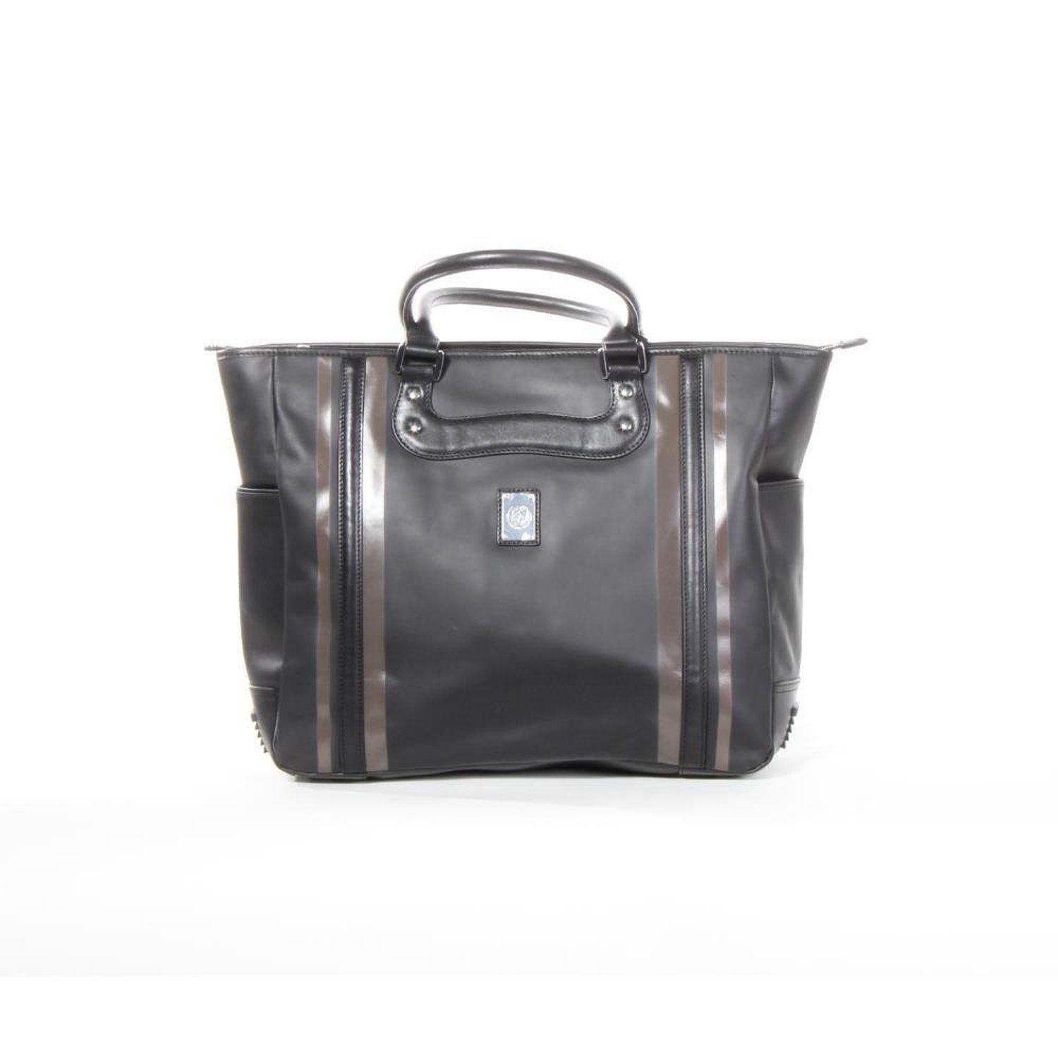 Les sacs Diesel pour femmes qui valent le coup d'oeil | Sac Shoes