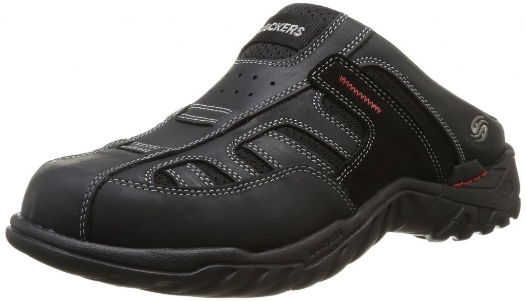 Mules pour homme : quel modèle choisir ? - Sac Shoes