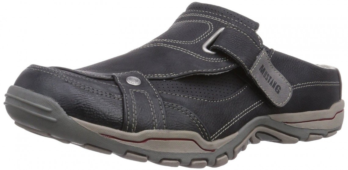 Mules pour homme : quel modèle choisir ? - Sac Shoes