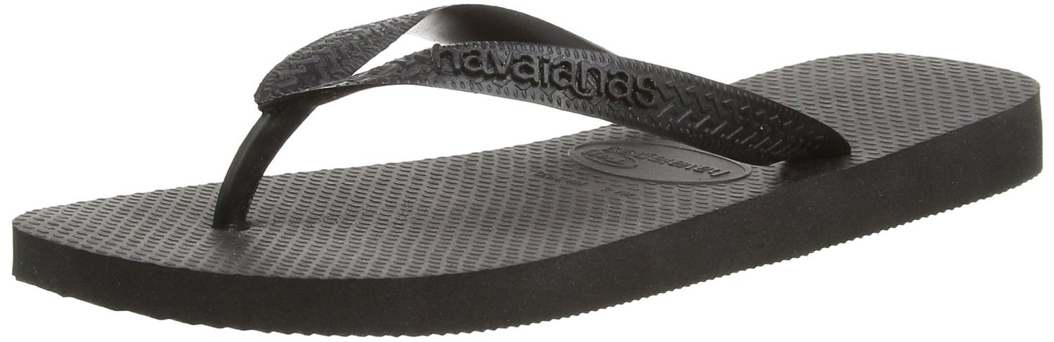 Chaussures été : les tongs et les sandales pour homme - Sac Shoes