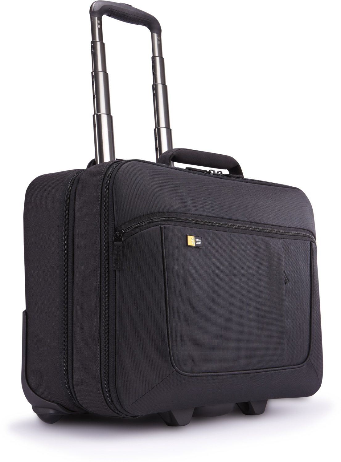 Valise trolley ordinateur : quel modèle choisir ? - Sac Shoes