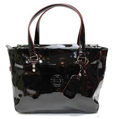 Les sacs femme Texier