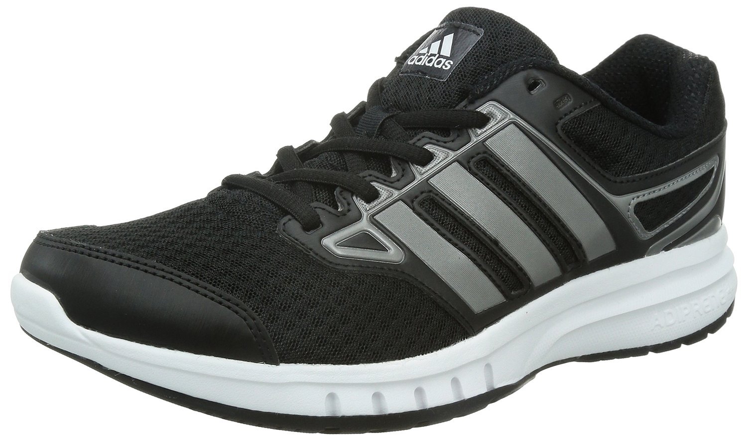 Quel basket running pour homme choisir ? - Sac Shoes