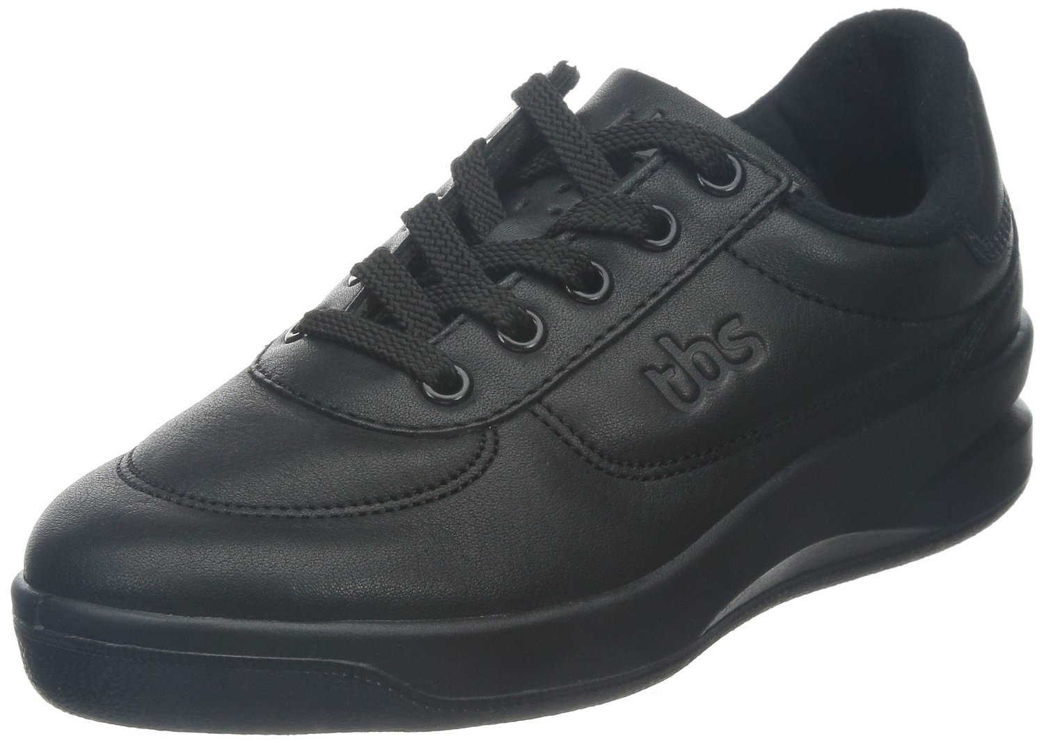 Chaussure confort design pour femme, c'est ici