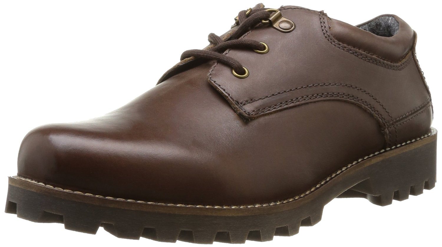 Chaussures TBS : les meilleurs modèles pour homme - Sac Shoes