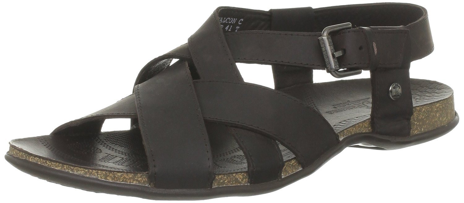 Spartiate homme : les meilleurs modèles - Sac Shoes