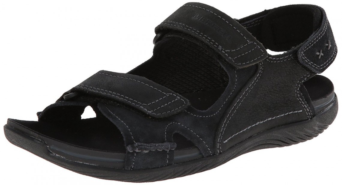 Spartiate homme : les meilleurs modèles - Sac Shoes