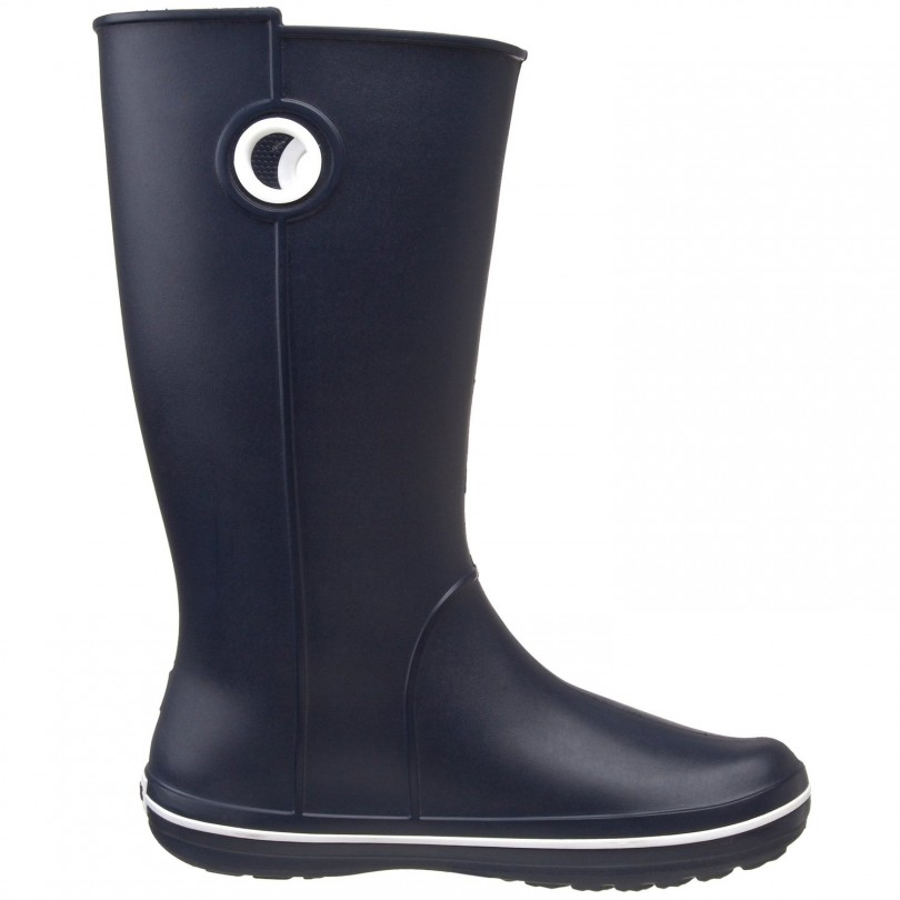 Bottes de pluie pour femme : les modèles caoutchouc - Sac Shoes