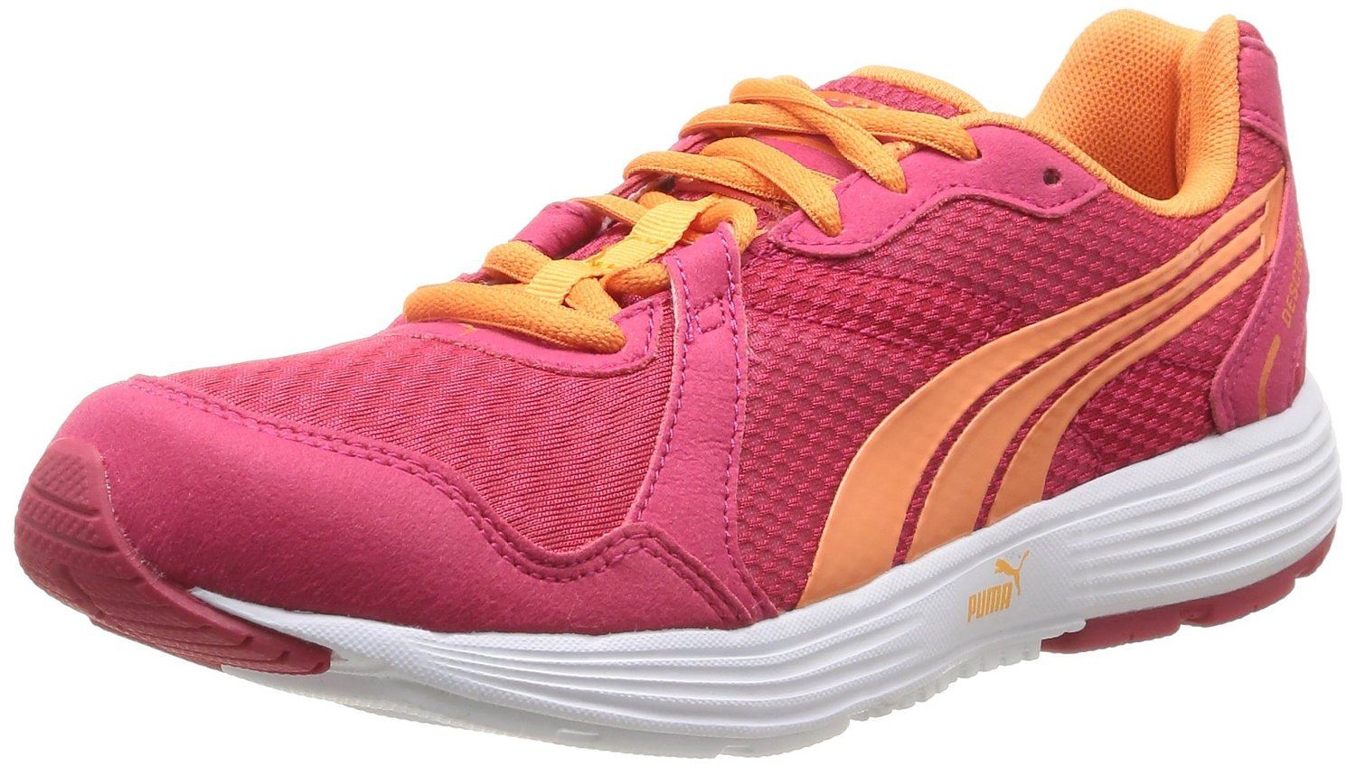 Chaussures de sport : les modèles 100% femme - Sac Shoes